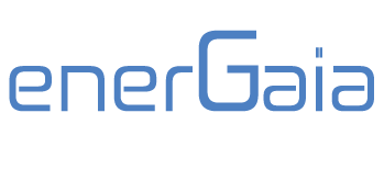 2025年法国蒙彼利埃国际能源展ENERGAIA - 英尚利华会展